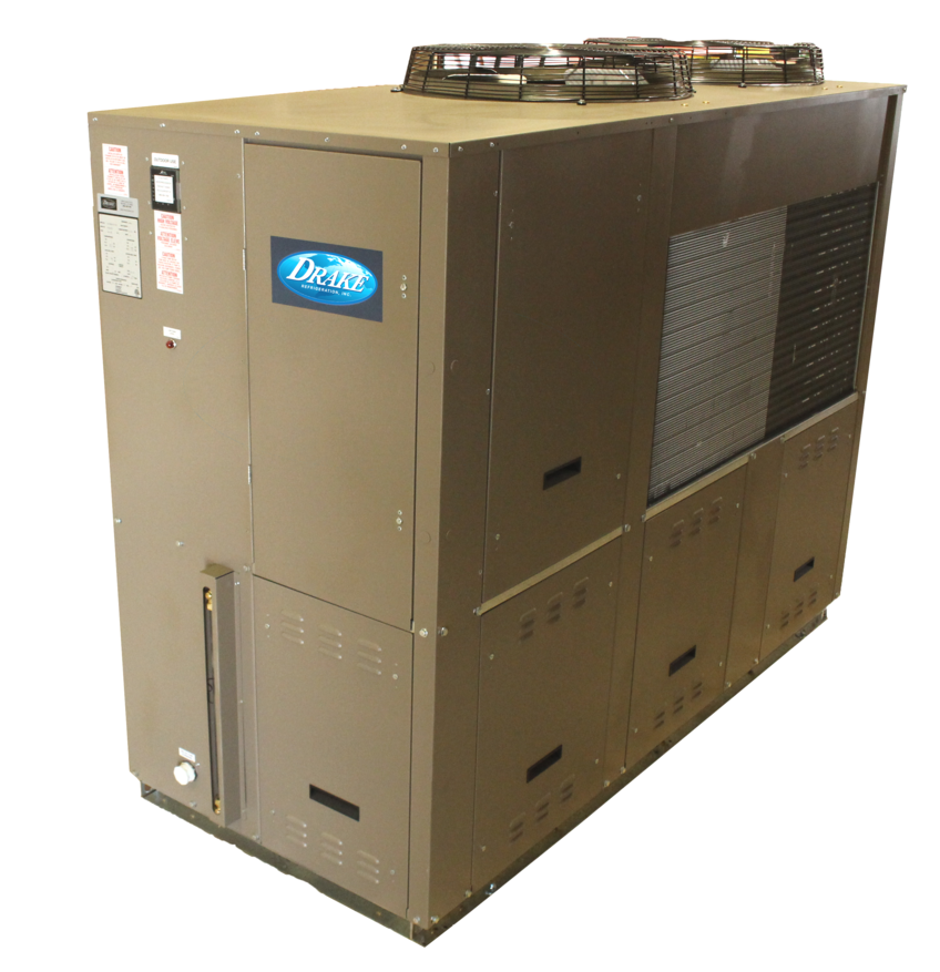 The Importance of Refrigeration for Medical Equipment - Drake ...